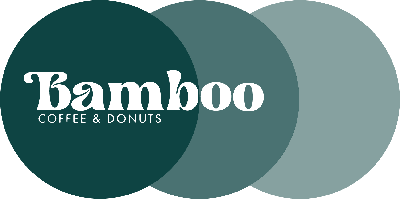 Louisville Hungry Turkey 5K - Kentucky Events